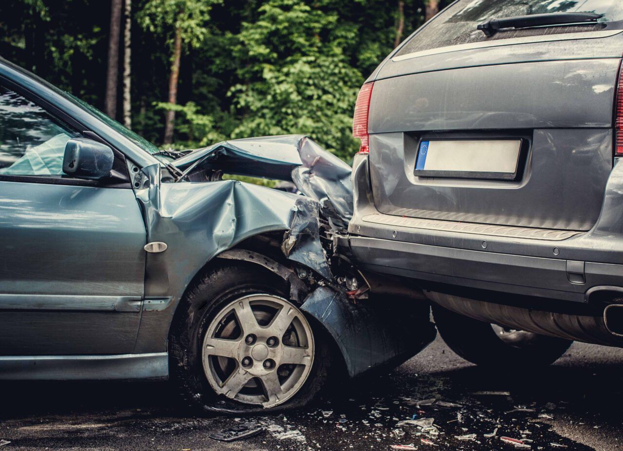 Auto Accident Injury Attorney Services Tampa FL | Hysenlika Law Firm PLLC